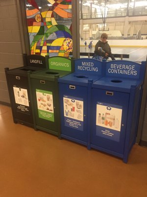 GENESIS PLACE - 800 E Lake Boulevard NE, Airdrie, AB - Yelp