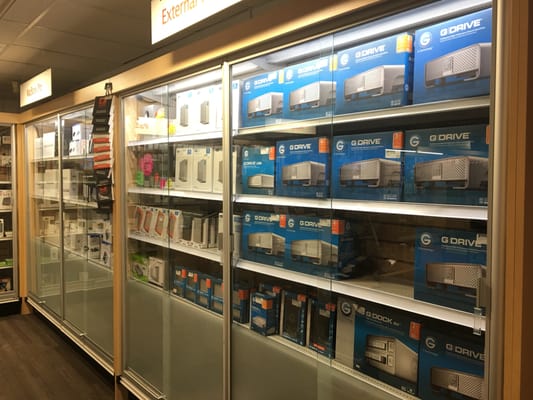 SIMPLY COMPUTING - Updated December 2025 - 110 Reviews - 1690 W ...