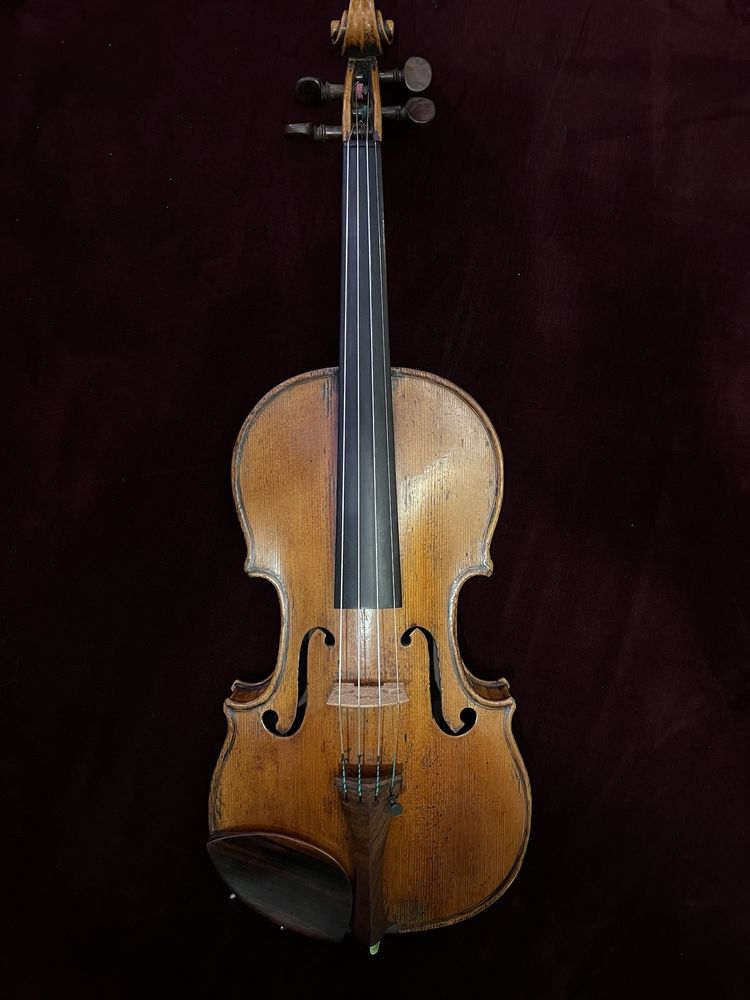 PETER PRIER & SONS VIOLINS - Updated September 2025 - 10 Reviews - 308 ...