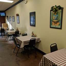 POT & PADDLE JAMBALAYA KITCHEN - Updated July 2025 - 40 Photos & 68 ...