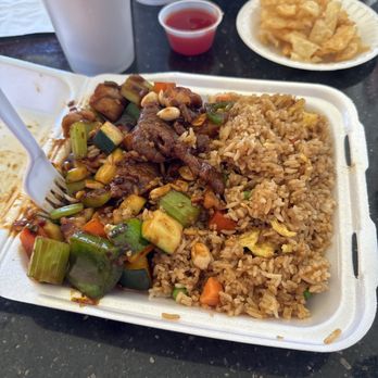 CHINA WAN WAN - Updated December 2024 - 104 Photos & 251 Reviews - 771 ...