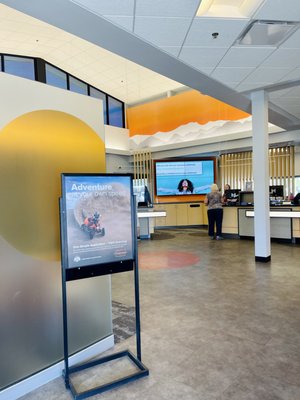 COPPER STATE CREDIT UNION - Updated November 2025 - 15 Photos & 14 ...