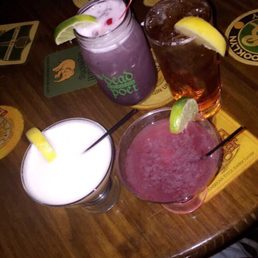 THE DEAD POET - Updated December 2025 - 239 Photos & 503 Reviews - 450 ...