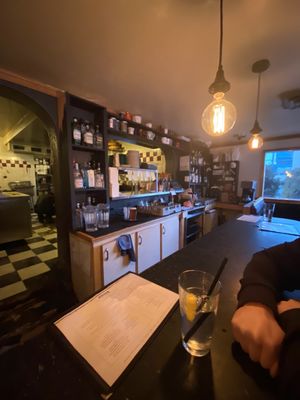 RUINS - 248 Photos & 221 Reviews - 225 W Riverside, Spokane, Washington ...