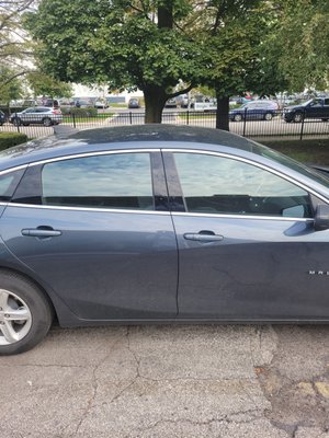 TALRO INSURANCE AGENCY - Updated November 2025 - 64 Reviews - 4900 W ...