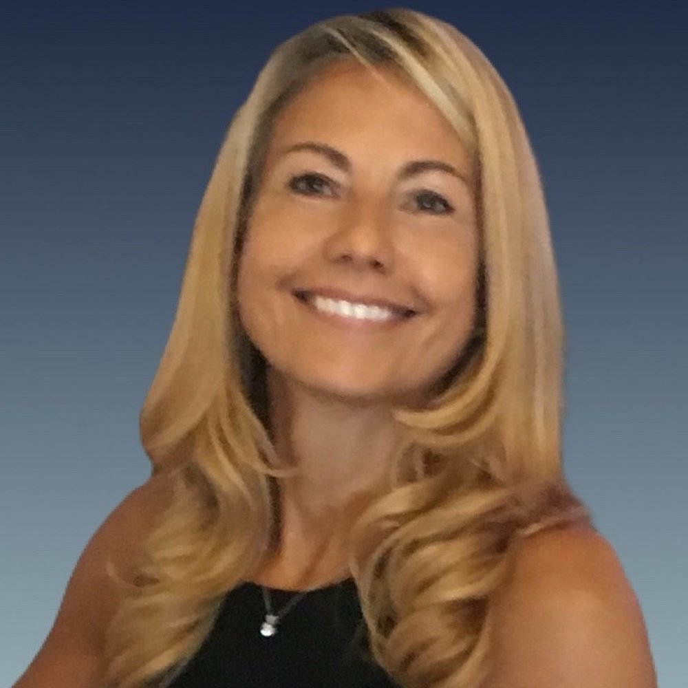 Sandra Stockwell's Instagram, Twitter & Facebook on IDCrawl