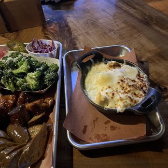 CUOCO BELLA - Updated December 2024 - 191 Photos & 192 Reviews - 718 ...