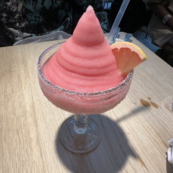 OXOMOCO - 1702 Photos & 623 Reviews - 128 Greenpoint Ave, Brooklyn, New ...