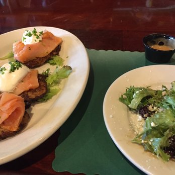 THE BLARNEY STONE PUB - Updated July 2025 - 49 Photos & 78 Reviews - 10 ...