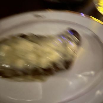 PAPI STEAK - Updated May 2024 - 167 Photos & 78 Reviews - 2777 S Las ...