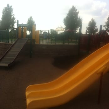 NEVERS PARK - Updated January 2026 - 29 Photos & 11 Reviews - 150 ...