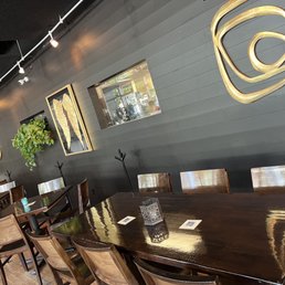 MONARCA DINING - Updated January 2026 - 391 Photos & 238 Reviews - 268 ...