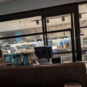 BLANCO COCINA + CANTINA - Updated February 2025 - 1205 Photos & 641 ...