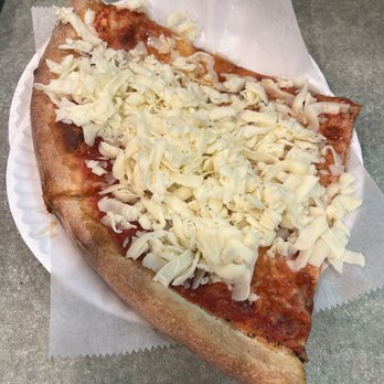 LITTLE VINCENT’S PIZZERIA - Updated October 2025 - 202 Photos & 467 ...