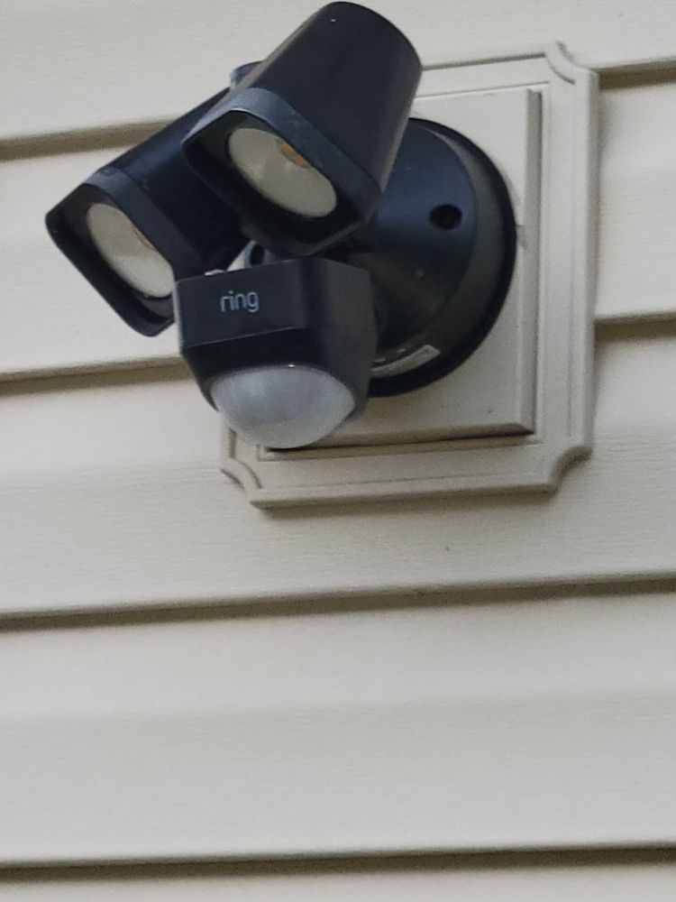 Baylor Electric - Updated January 2026 - 30 Photos - 600 Princess Anne ...