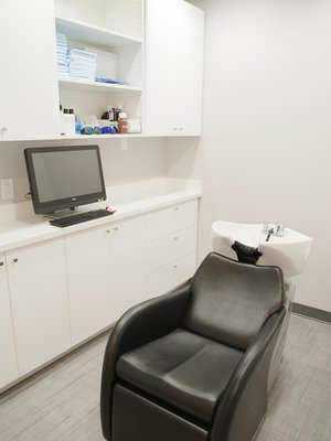 ADVANCED HAIR RESTORATION - 20 Photos & 27 Reviews - 11040 Main St ...