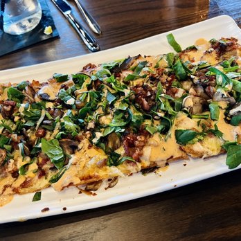 TALUS SPIRITS & SUSTENANCE - Updated October 2024 - 105 Photos & 115 ...