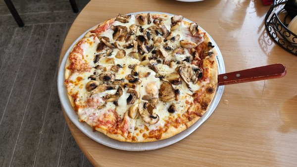 GENDUSA’S ITALIAN MARKET - Updated April 2026 - 615 Photos & 393 ...