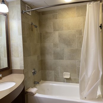 CLIFTY INN - Updated December 2024 - 81 Photos & 37 Reviews - 1650 ...