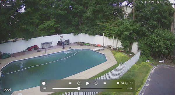 LEM-US POOLS - Updated July 2025 - 25 Photos & 11 Reviews - 300 Lincoln ...