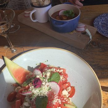 ALPENROSE VAIL - Updated January 2025 - 921 Photos & 378 Reviews - 100 ...