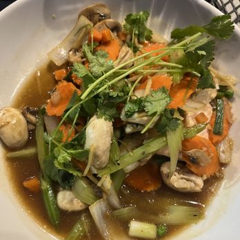 TA RA RIN THAI CUISINE - Updated November 2024 - 318 Photos & 625 ...