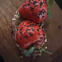 RITUAL HOUSE - Updated December 2025 - 1057 Photos & 422 Reviews - 524 ...