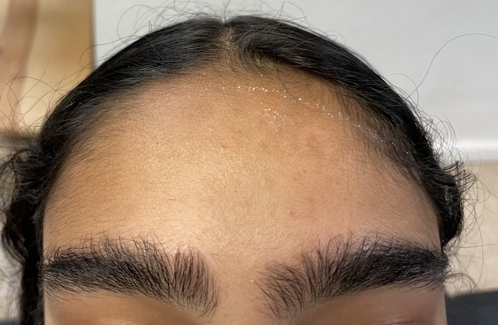 BROADWAY EYEBROWS THREADING STUDIO - Updated July 2025 - Request an ...