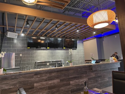 VOLCANO KOREAN BBQ & HOT POT - Updated June 2026 - 135 Photos & 93 ...