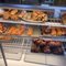 ROLLING PIN DONUTS - Updated June 2024 - 805 Photos & 911 Reviews - 429 ...