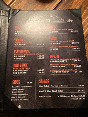 DOE’S EAT PLACE OF MONROE - Updated July 2024 - 167 Photos & 86 Reviews ...