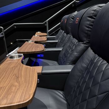 REGAL EDWARDS TEMECULA - Updated December 2025 - 489 Photos & 369 ...