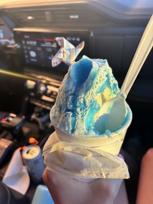 HAPPY’S SHAVED ICE, BUBBLE TEA AND SMOOTHIES - Updated May 2026 - 69 ...