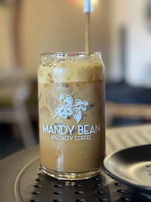 MANDY BEAN SPECIALTY COFFEE - Updated June 2026 - 76 Photos & 45 ...