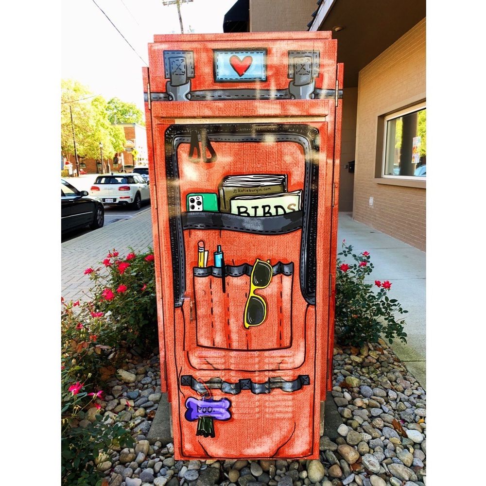 SPEEDPRO IMAGING CINCINNATI NORTH - Updated September 2025 - 13 Photos ...