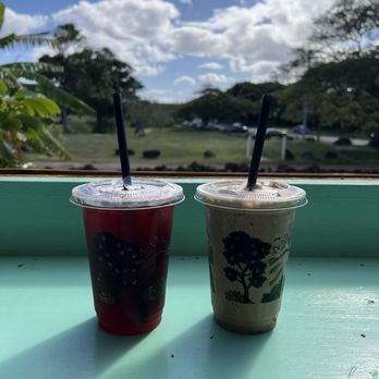 LITTLE FISH COFFEE - Updated October 2025 - 1072 Photos & 1290 Reviews ...