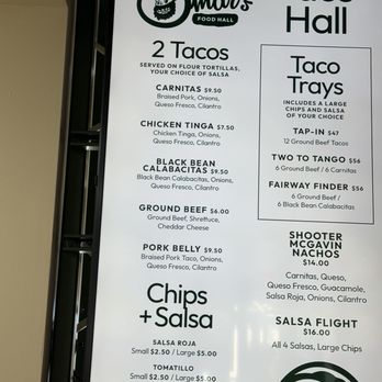 OAKLEY GREENS - Updated September 2024 - 26 Photos & 19 Reviews - 3065 ...