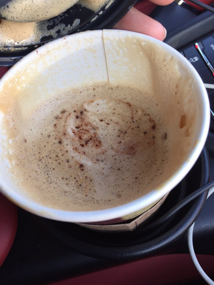 KEAN TAN LABORATORIES - Updated March 2025 - 640 N Diamond Bar Blvd ...