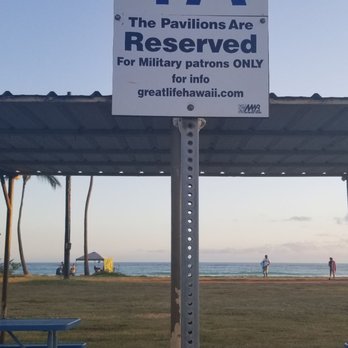 NIMITZ BEACH - Updated December 2025 - 146 Photos & 41 Reviews - Coral ...