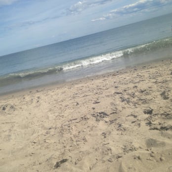 DEVEREUX BEACH - Updated June 2025 - 33 Photos & 28 Reviews - 155 Ocean ...