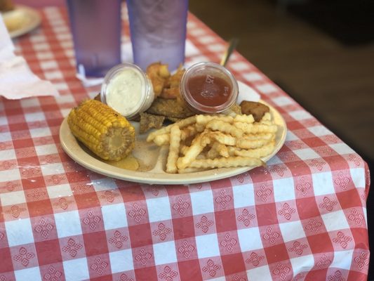 CRAWFISH SHACK SEAFOOD - 505 Photos & 789 Reviews - 4337 Buford Hwy ...