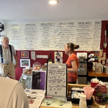 RIVERSIDE CAFE - Updated October 2025 - 110 Photos & 161 Reviews - 189 ...