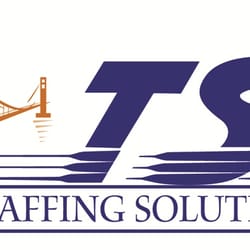 TSS - TOTAL STAFFING SOLUTIONS - 605 Market St, San Francisco ...