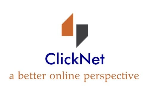 CLICKNET LLC - Updated January 2025 - 812 SWWashington St, Portland, Oregon - Advertising ...
