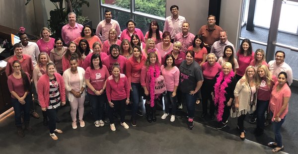 LONDON COMPUTER SYSTEMS - Updated October 2025 - 9140 Waterstone Blvd ...