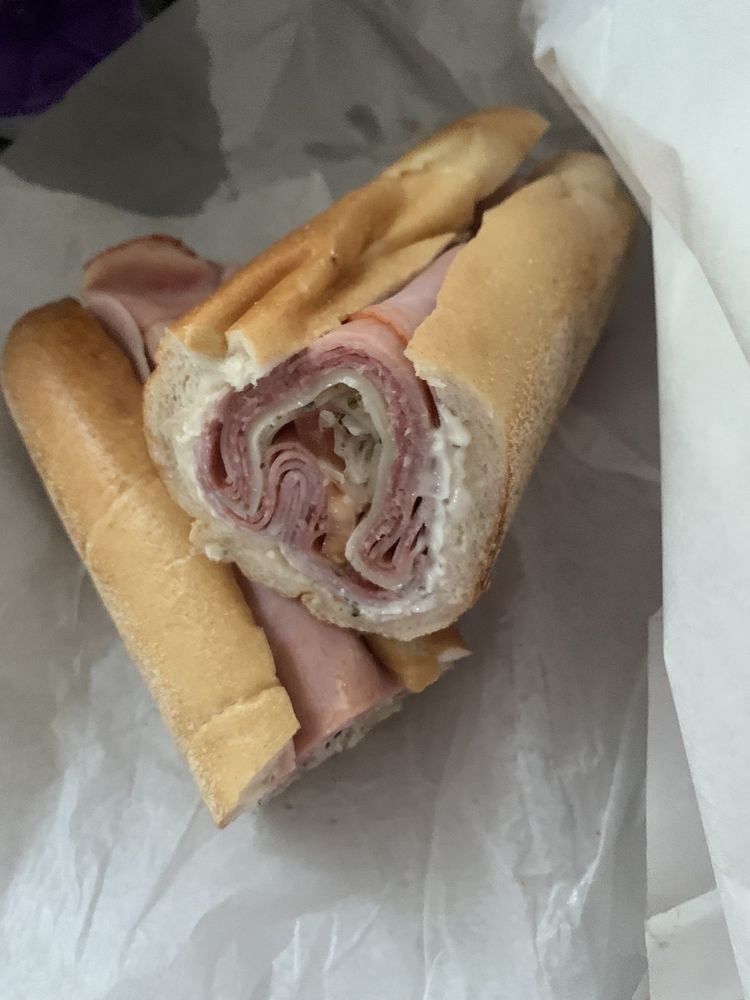 CIVERA’S DELI - 301 Photos & 43 Reviews - 2214 State Rd, Drexel Hill ...