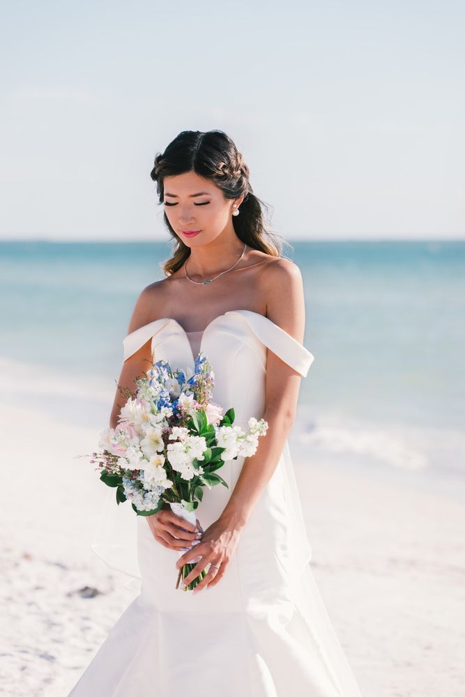 ELITE SPRAY TAN - Updated March 2025 - 16 Photos - Santa Rosa Beach ...