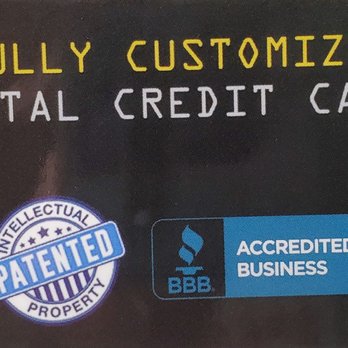 LION CREDIT CARD - Updated January 2026 - 101 Photos & 50 Reviews - 909 ...