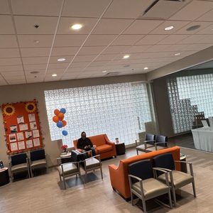 CENTERWELL SENIOR PRIMARY CARE - Updated February 2025 - 2335 E Lake ...