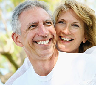 DONABATE DENTURE CLINIC - Updated July 2025 - Unit 17 Main Street ...
